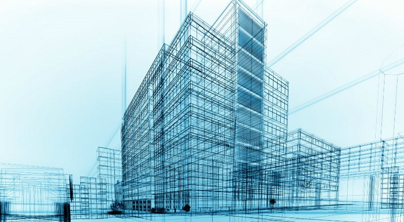 Best-Building-Information-Modeling-Software - אומגה